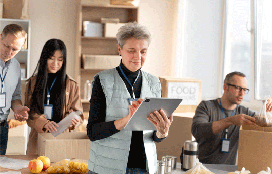 Home Products – Gson