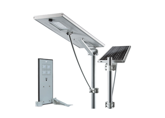 GSONS | Going Solar: Your Path to Clean and Green Energy